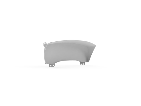 Reversion Raceworks Dash Adaptors | PSI Conversion