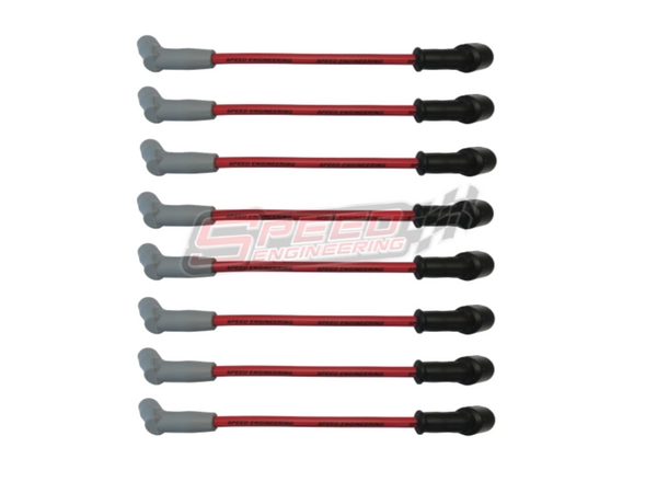 Speed Engineer Headers, Exhaust Systems, Cutouts