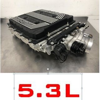 PCM-2003 | E92 ECM LT1/L83/L86 (2017-NEWER) GEN V