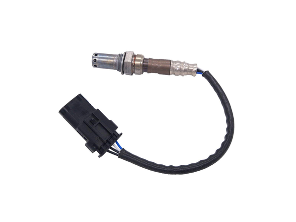 LS O2 Oxygen Sensors