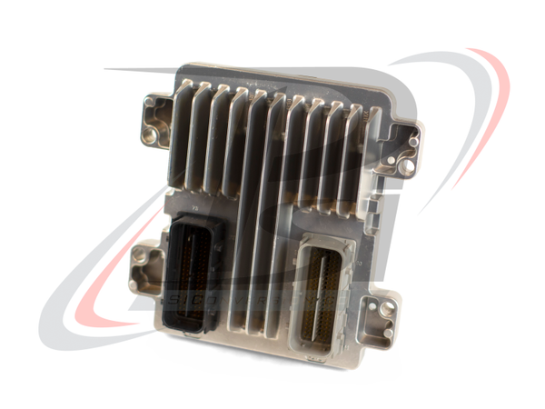 PSI PCM Programming | ECM | PCM | TCM | LS | LSX | LS1 | LS2 | LS3 ...