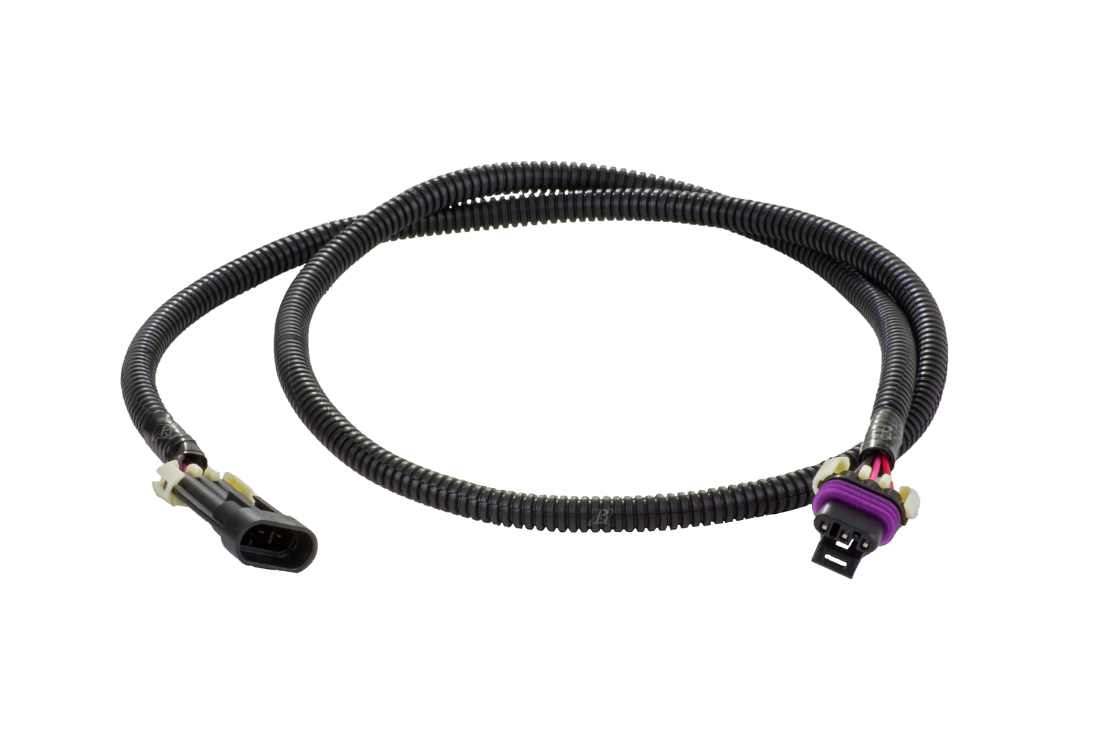 EXT-1008 | LS2/LS3 CAM SENSOR EXTENSION