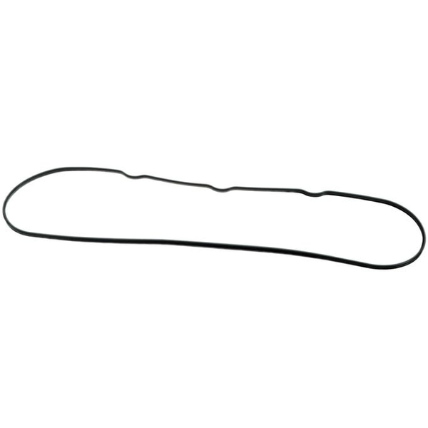 BTR LS VALVE COVER GASKET