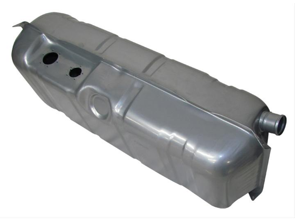 PSI Fuel Tank Kits | LS | LSX | LS1 | LS2 | LS3 | LS6 | LS7 | LS9 | LSA ...