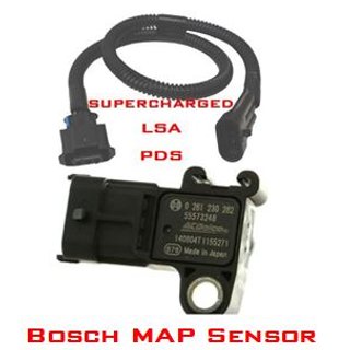 PCM-1004 | LS/VORTEC ENGINE P01 PCM PROGRAMMING (RED/BLUE) 896 411