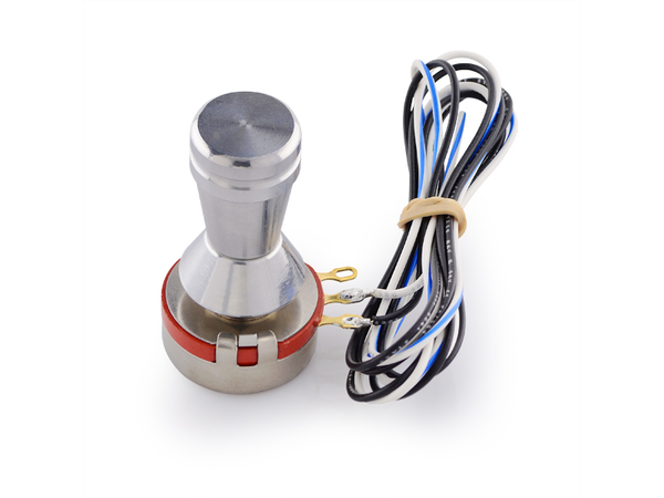 Dakota Digital Interface Modules | PSI Conversion