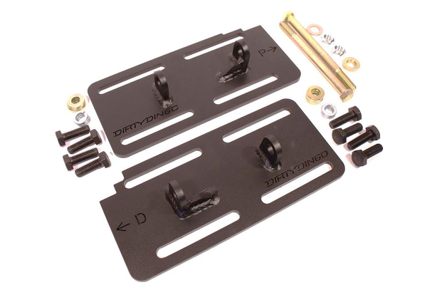 PSI Motor Mounts | LS | LSX | LS1 | LS2 | LS3 | LS6 | LS7 | LS9 | LSA ...