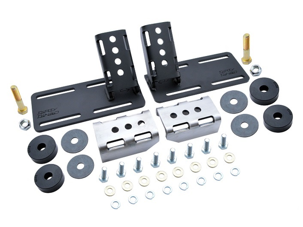 PSI Motor Mounts | LS | LSX | LS1 | LS2 | LS3 | LS6 | LS7 | LS9 | LSA ...