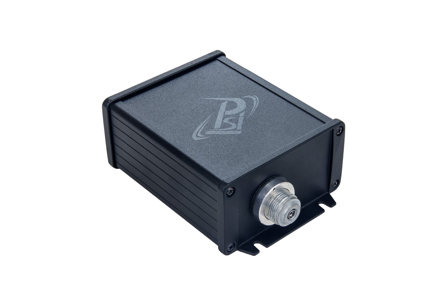 ECD-100 | ELECTRONIC SIGNAL TO MECHANICAL SPEEDOMETER ADAPTOR