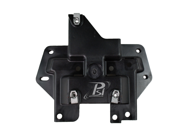 GEN III (24X) PCM and Programming for LS/Vortec Engines | PSI Conversion