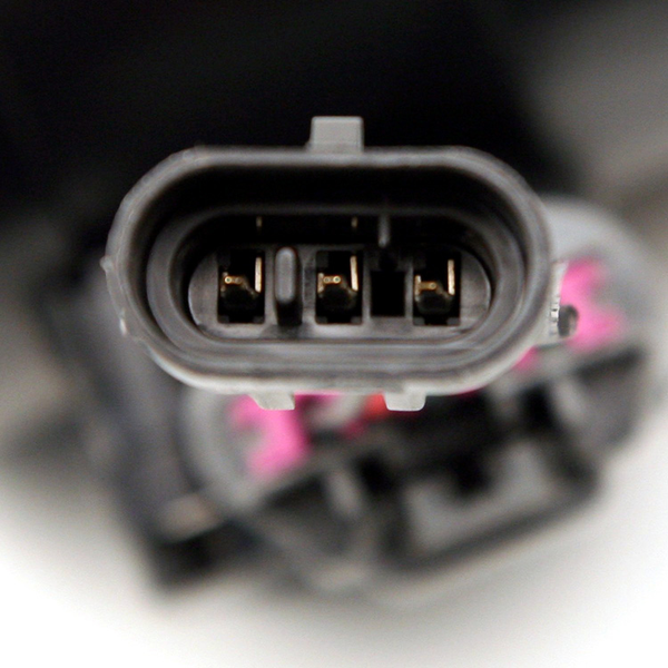 ACC-1014 | GM LS1 MASS AIR FLOW SENSOR (MAF) 1997 - 2002 (3 PIN)