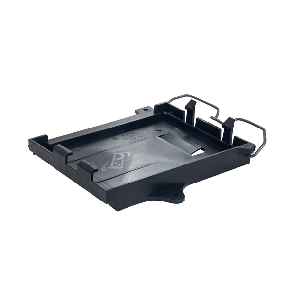 ACC-1030 | LS1 PCM MOUNTING BRACKET