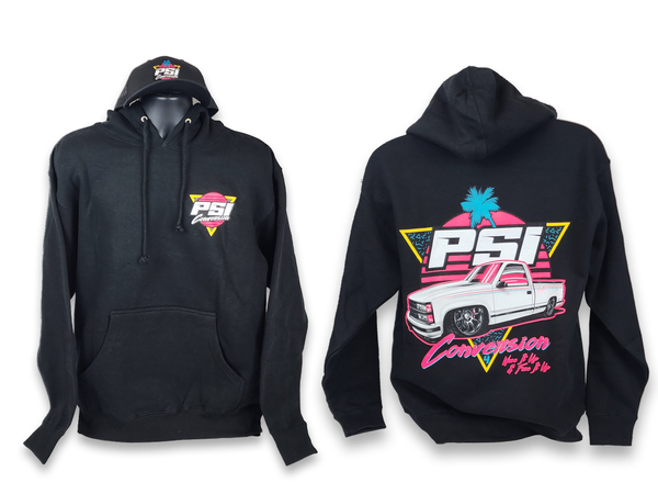 PSI Apparel | Standalone Wiring Harness | LS Wiring | LS Wiring Harness ...