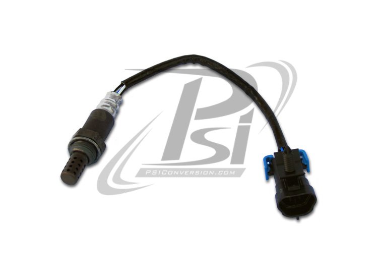 KIT-1038 | LS3 ENGINE CONTROLLER KIT W/ 4L60E/4L65E/4L70E/4L80E