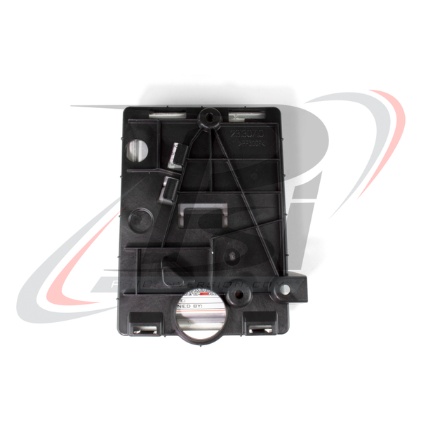 PCM-2002 | E92 ECM L83/L86/LT1/LT4 (2014-NEWER) GEN V