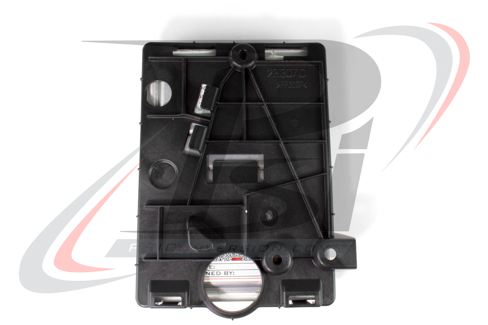 PCM-2003 | E92 ECM LT1/L83/L86 (2017-NEWER) GEN V