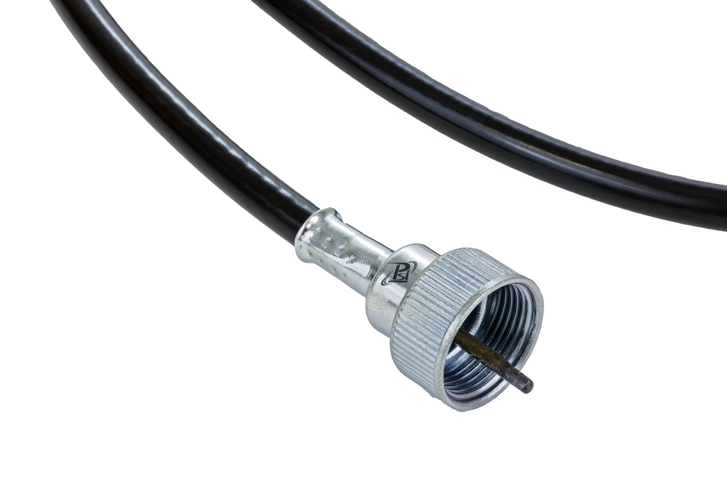 ECD-100 | ELECTRONIC SIGNAL TO MECHANICAL SPEEDOMETER ADAPTOR