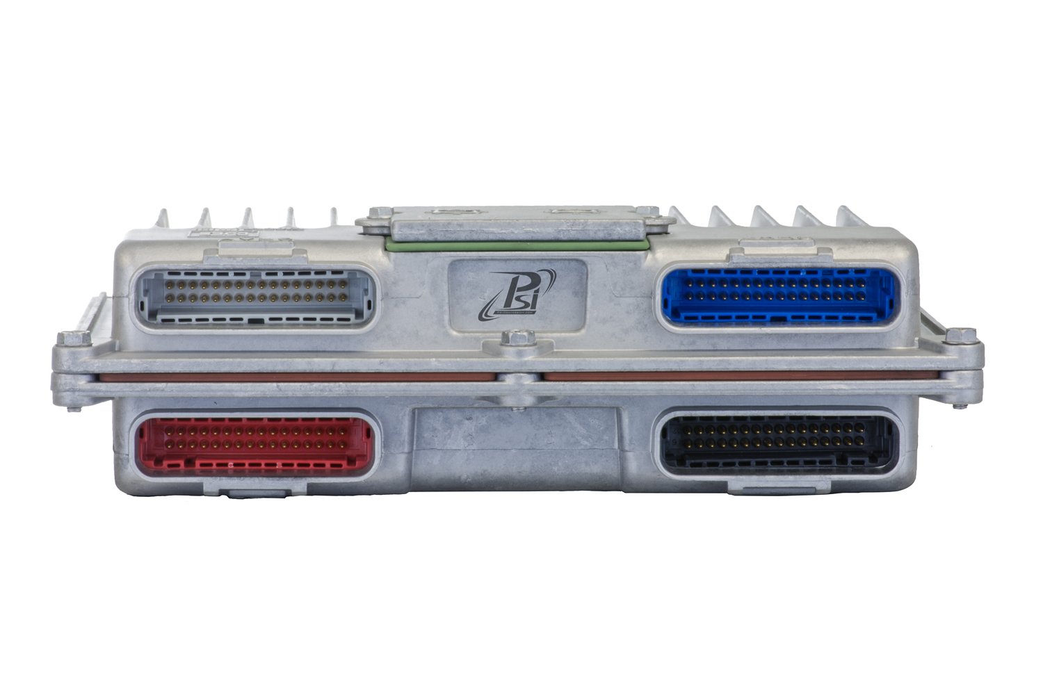 PCM-1002 | LT1/LT4 PCM WITH PROGRAMMING