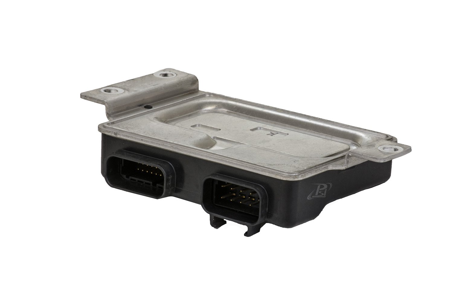 ACC-1011 | GM GEN III VORTEC TRUCK TAC MODULE (2003 - 2007)