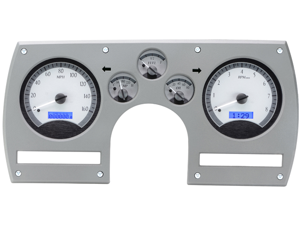 PSI Standalone Wiring Harness | LS Wiring | LS Wiring Harness | ECM ...