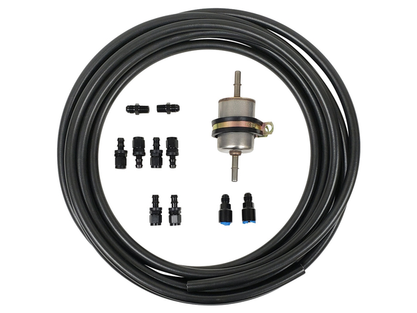 PSI Fuel Pumps & Accessories | LS | LSX | LS1 | LS2 | LS3 | LS6 | LS7 ...