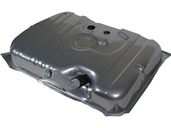 PSI Fuel Tank Kits | LS | LSX | LS1 | LS2 | LS3 | LS6 | LS7 | LS9 | LSA ...