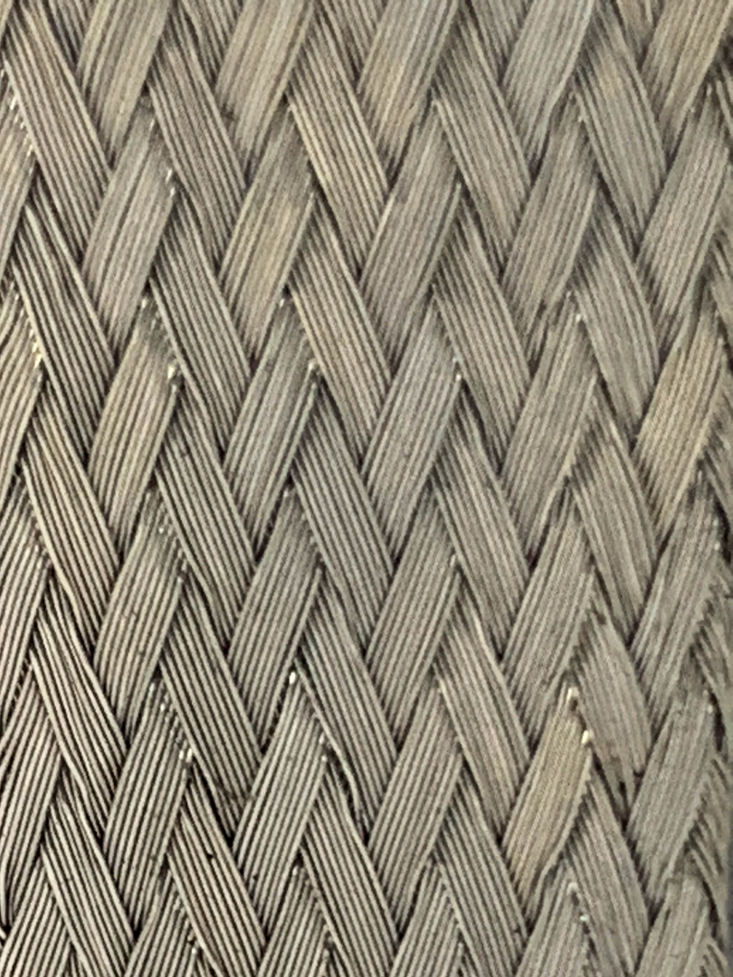 Properly Ground Your LS Engine with a PSI Engine Ground Strap KIt