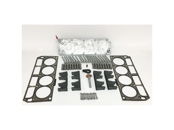 DOD VVT AFM DELETE KITS