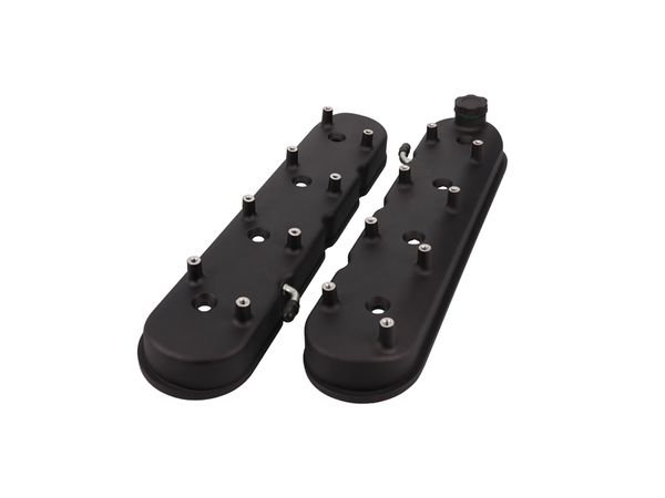 Valve Covers for LS Engines