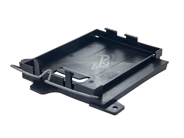 PSI PCM Programming | ECM | PCM | TCM | LS | LSX | LS1 | LS2 | LS3 ...