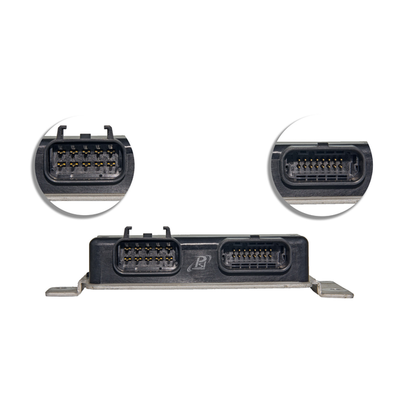 ACC-1011 | GM GEN III VORTEC TRUCK TAC MODULE (2003 - 2007)