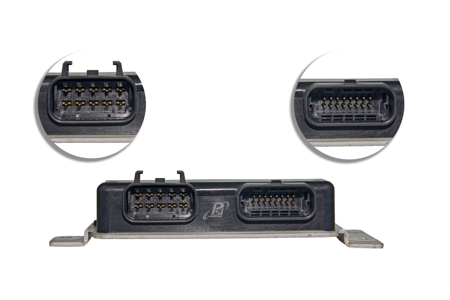 ACC-1011 | GM GEN III VORTEC TRUCK TAC MODULE (2003 - 2007)