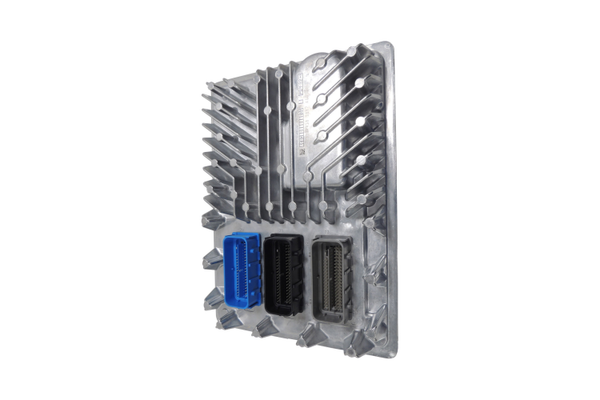 PSI PCM Programming | ECM | PCM | TCM | LS | LSX | LS1 | LS2 | LS3 ...