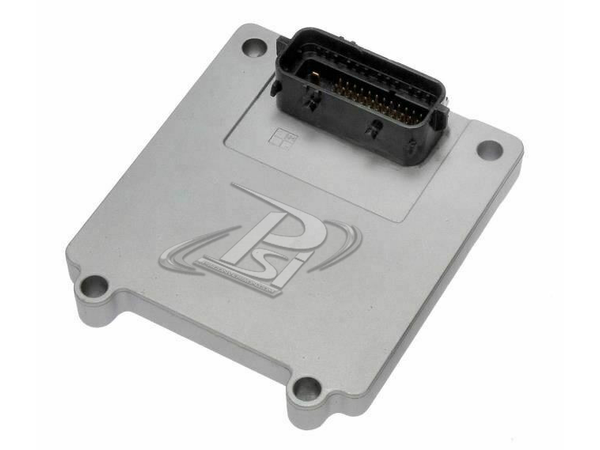 PCS & TCI Transmission Controllers for 4l60e 4l80e. 6l80e