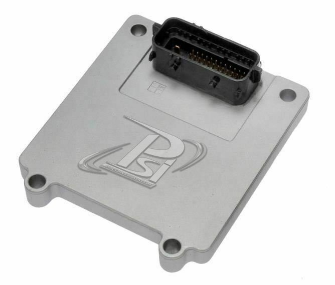 TCM-1001 | LS/VORTEC T42 TRANSMISSION CONTROLLER (2006-PRESENT)