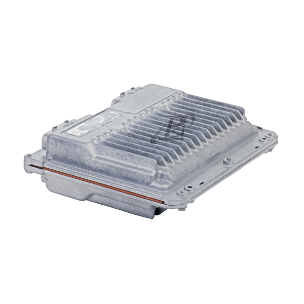 Customer supplied LT1/LT4 94/95 PCM with programming