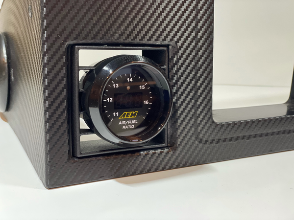 Reversion Raceworks Dash Adaptors | PSI Conversion