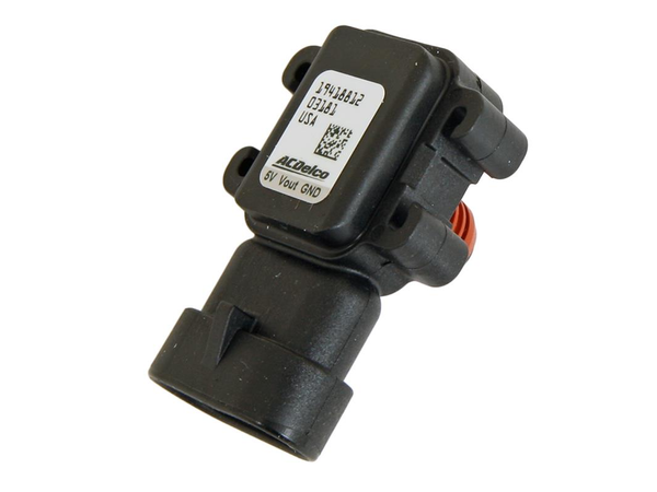 LS and LT Engine Sensors | PSI Conversion