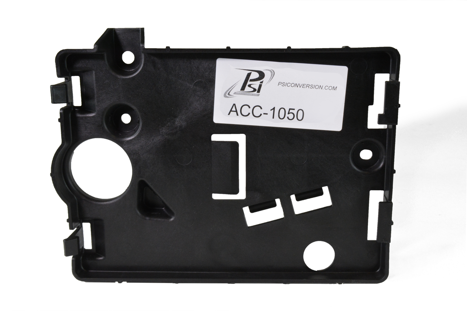 LT1 GEN V ECM BRACKET