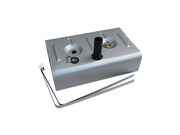 PSI Fuel Tank Kits | LS | LSX | LS1 | LS2 | LS3 | LS6 | LS7 | LS9 | LSA ...