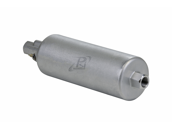 LS Swap Fuel Pumps and Accessories | PSI Conversion