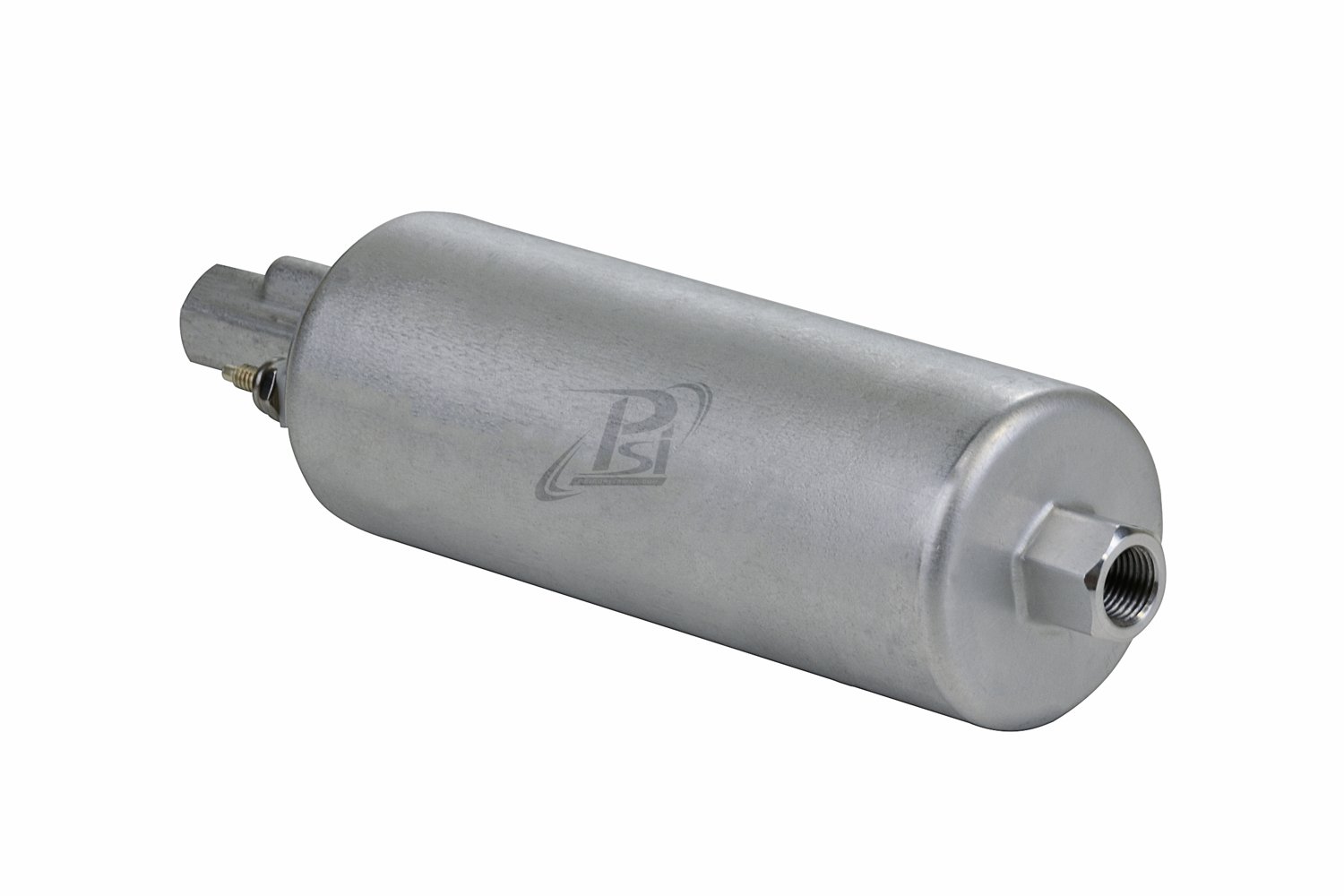 ACC-1016 | WALBRO 255-LPH INTERNAL FUEL PUMP