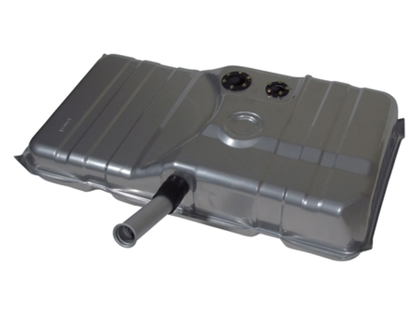 PSI Fuel Tank Kits | LS | LSX | LS1 | LS2 | LS3 | LS6 | LS7 | LS9 | LSA ...