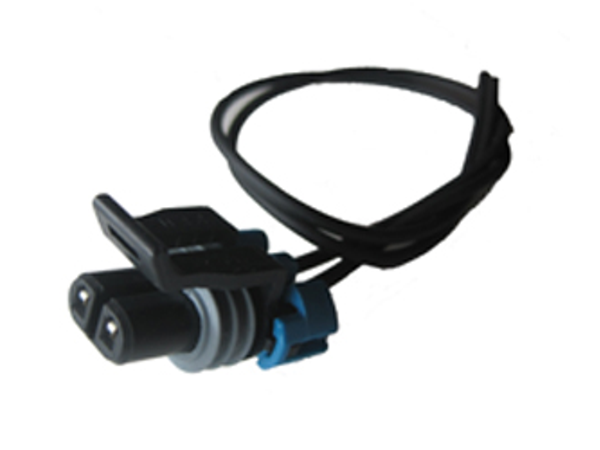 Electrical/Wiring Pigtails for LS and Vortec Engine Systems | PSI ...