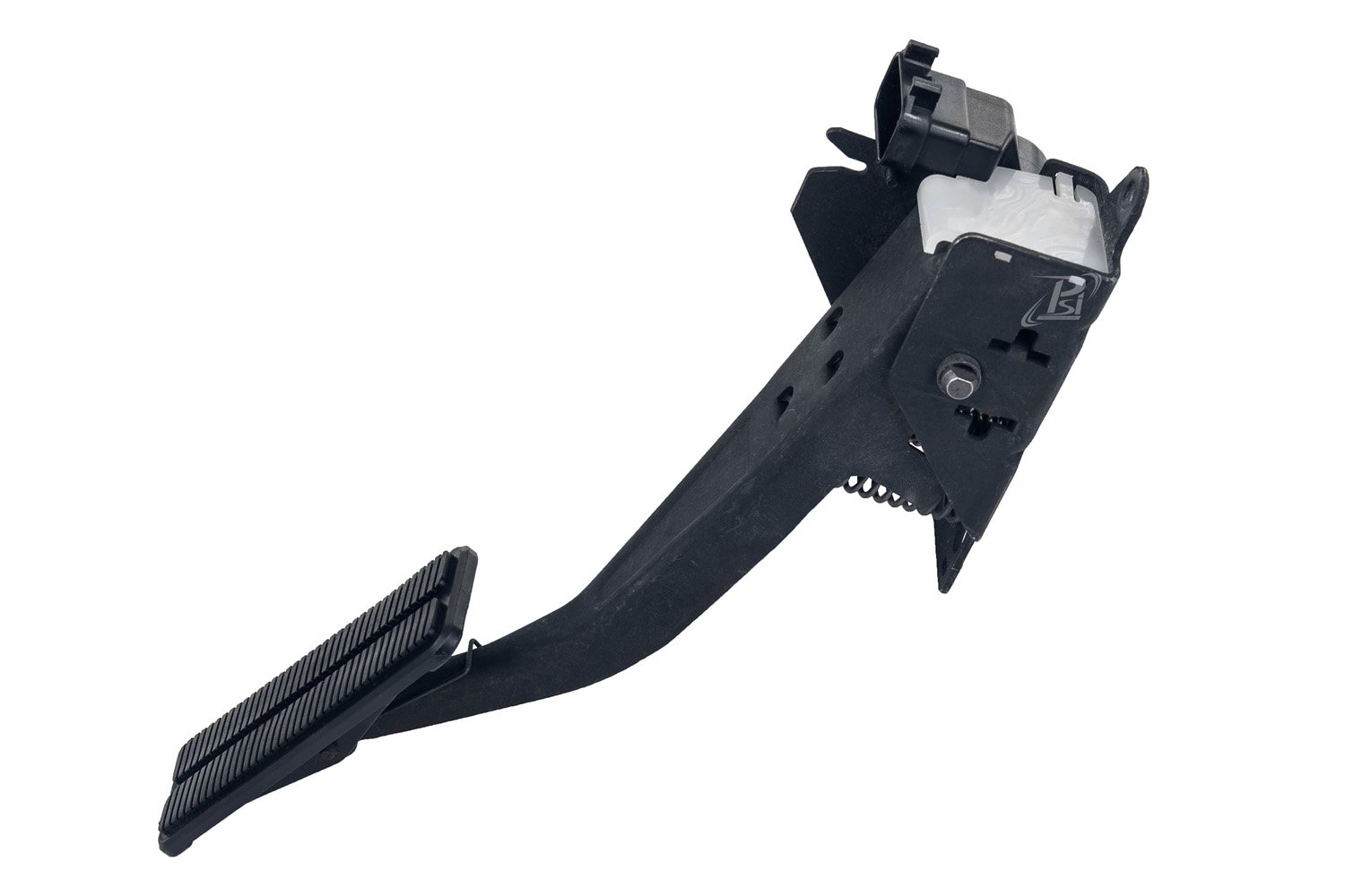 ACC-1025 | GM GEN III CORVETTE LS1 PEDAL (1997 - 2004)