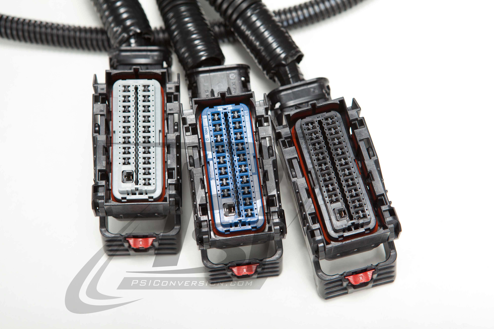 HAR-2005 | 2014-18 LT4 Standalone WIRING Harness WITH T56