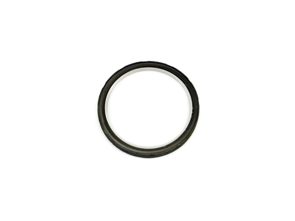 Gaskets & Seals