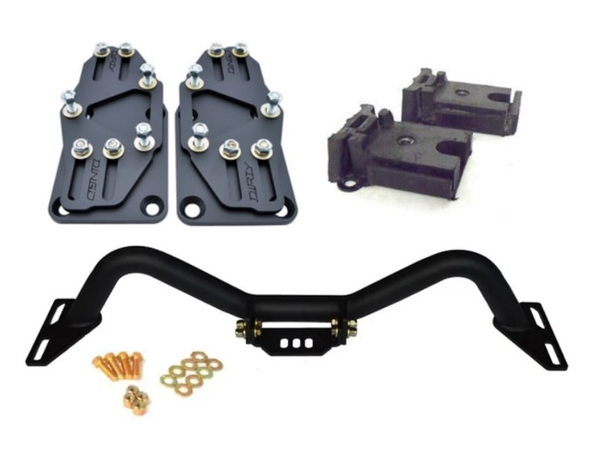 All 63-72 C10 Products