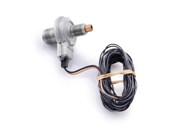 Transmission Parts for LS Swaps | PSI Conversion