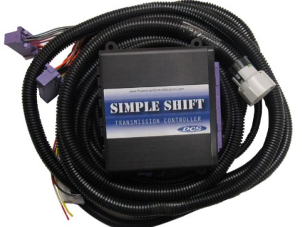 PSI PCM Programming | ECM | PCM | TCM | LS | LSX | LS1 | LS2 | LS3 ...